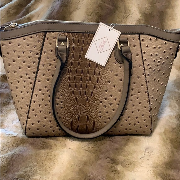 Jen & Co Handbags | Bags | Jen Co Handbag | Poshmark